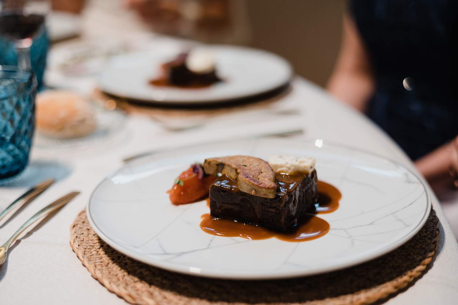 eleccion-menu-boda - UAUU weddings & events