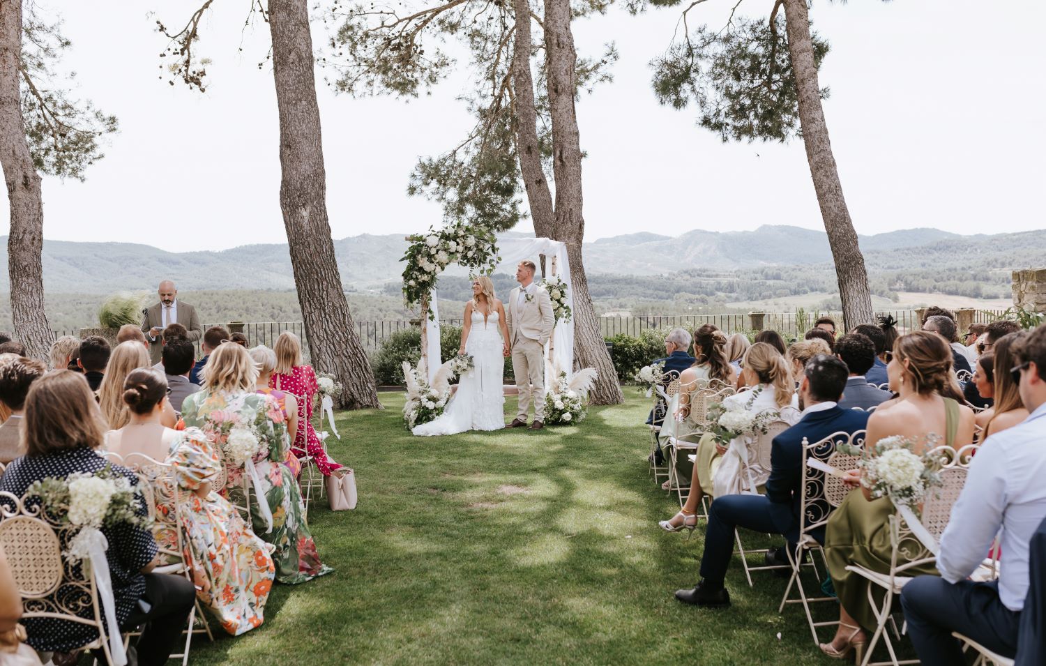 estructura-guion-ceremonia-civil-boda - UAUU